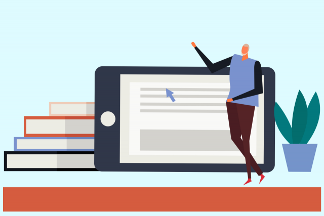 Qué es ACTIC: cómo funciona y cómo puedes obtenerlo tú