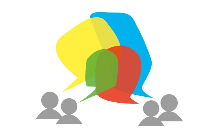 Qué es un dialecto, cuales son sus clases y sus usos