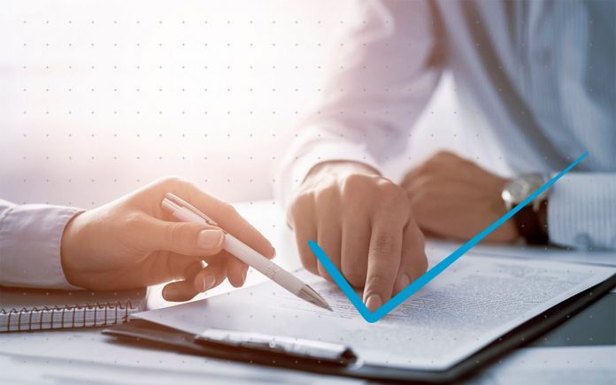 Qué es una fotocopia compulsada y cuáles son sus efectos legales