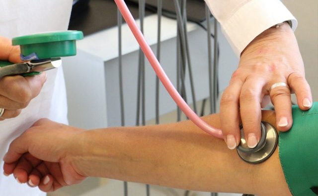 Cómo subir las pulsaciones del corazón