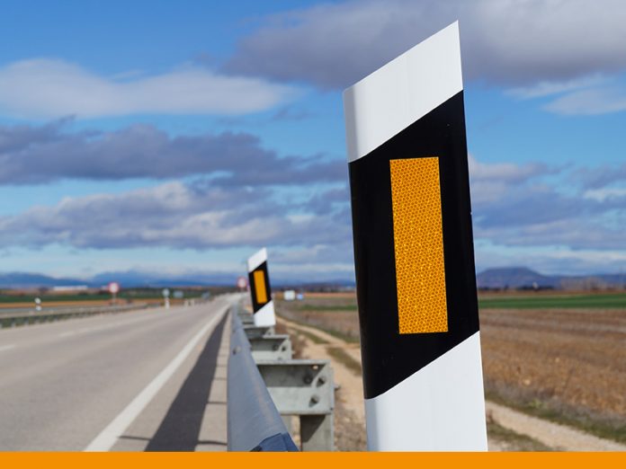 Qué es un hito cuáles son sus tipos y ejemplos de ellos