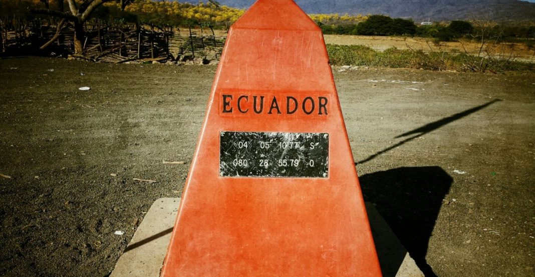 Qué es un hito cuáles son sus tipos y ejemplos de ellos