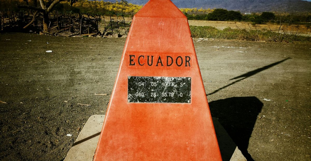 Qué es un hito cuáles son sus tipos y ejemplos de ellos