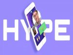 Qué es un hype: importancia, para qué se utiliza y ventajas