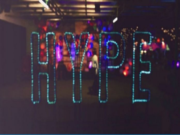 Qué es un hype: importancia, para qué se utiliza y ventajas