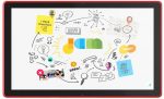 Qué es Jamboard, características, funciones y beneficios