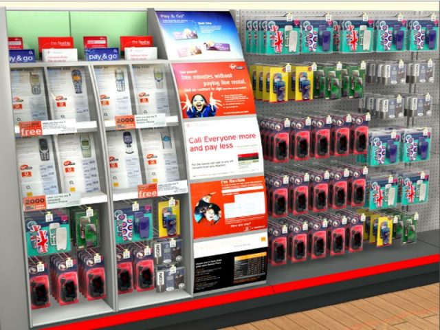 Qué es el merchandising: importancia y para qué se utiliza