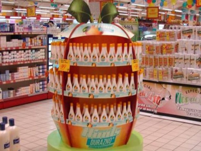 Qué es el merchandising: importancia y para qué se utiliza