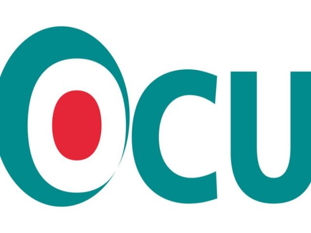 Qué es la OCU y sus beneficios para los consumidores