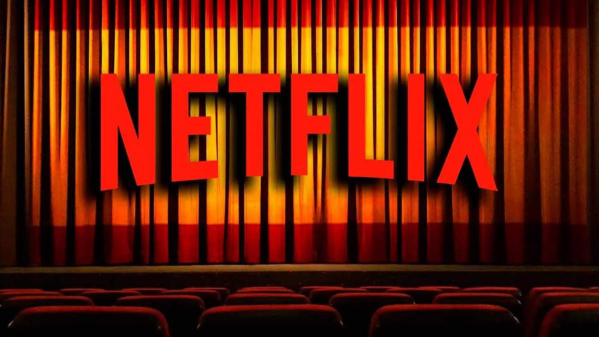 Películas españolas que puedes ver en Netflix y merecen la pena