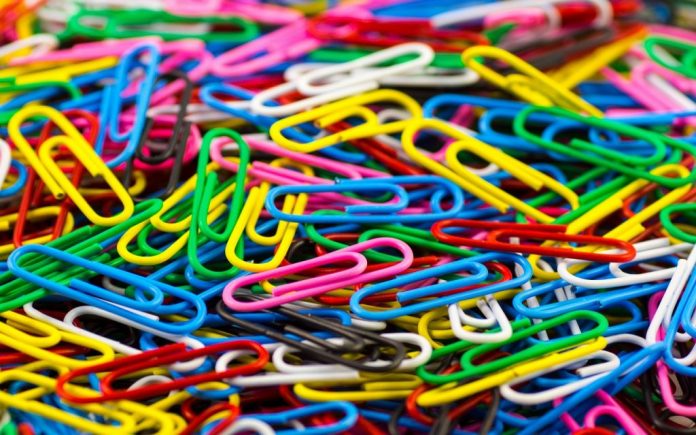 Cómo romper un candado: Estos son los métodos más comunes