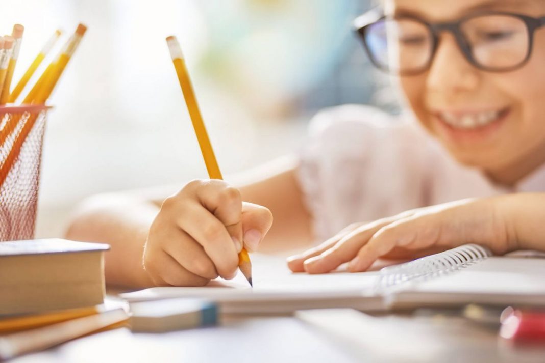 Qué es el predicado, cuáles son sus tipos y algunos ejercicios que realizar