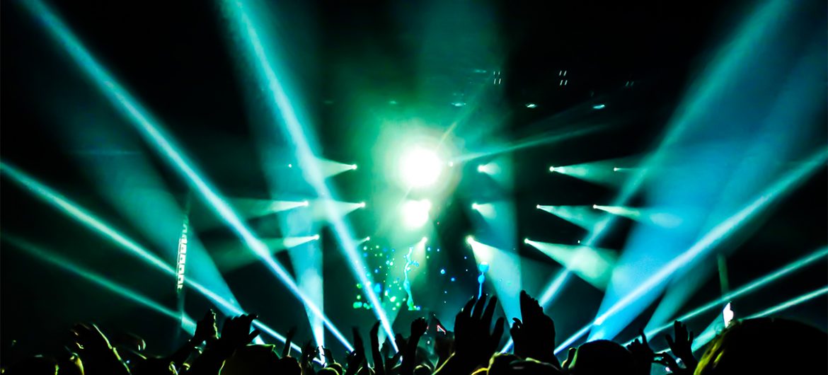 Qué es un promotor, sus características y actividades