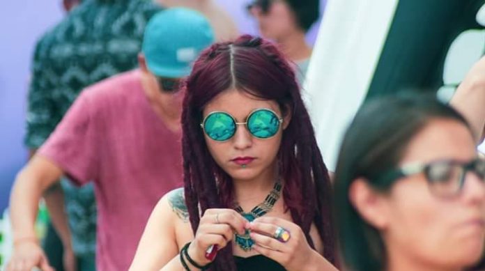 Qué es una rave dónde se realiza y por qué suelen ser ilegales