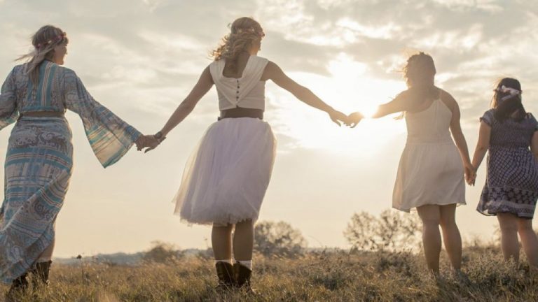 Qué es una secta y cuales son sus caracteristicas mas relevantes