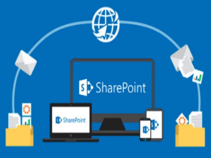 Qué es Sharepoint, para qué se utiliza y los beneficios