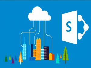 Qué es Sharepoint, para qué se utiliza y los beneficios
