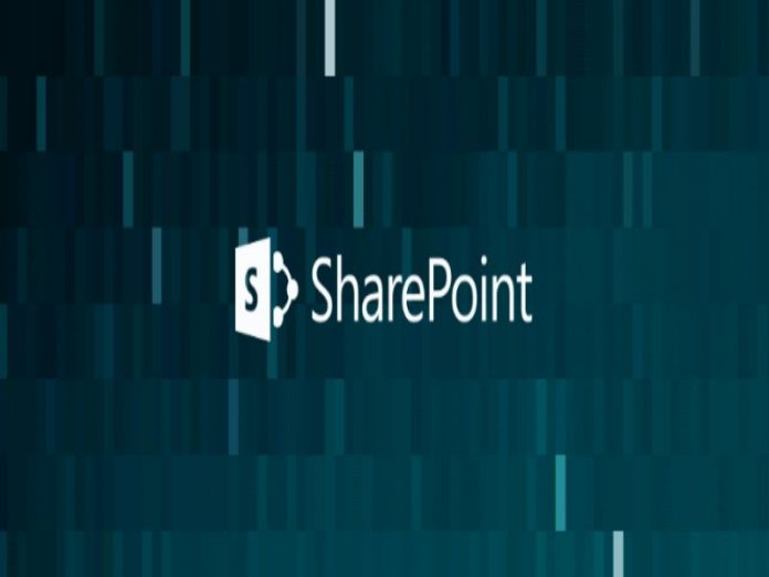 Qué es Sharepoint, para qué se utiliza y los beneficios