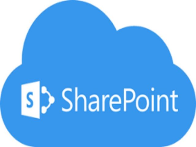 Qué es Sharepoint, para qué se utiliza y los beneficios