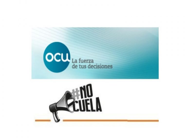 Qué es la OCU y sus beneficios para los consumidores