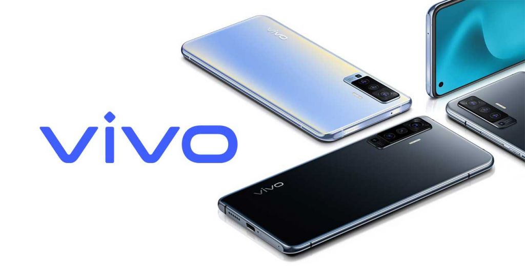 Vivo, la telefonía que busca hacerle sombra a Xiaomi y OPPO
