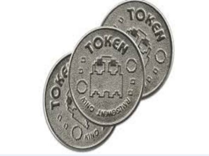 Qué es un token para que se utiliza y como se adquieren Qué es un token para que se utiliza y como se adquieren