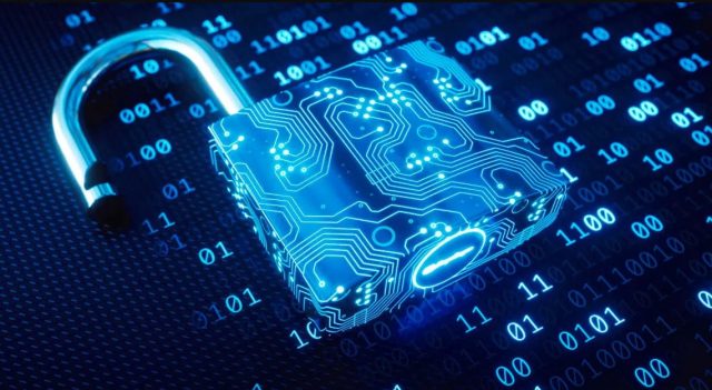 Qué es bitlocker, ventajas, y activación en Windows