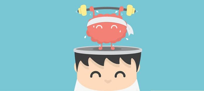 Qué es Dummies y cómo fomentan el conocimiento