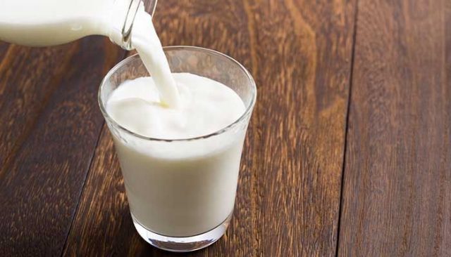 Qué es el lactato: obtención, plicación y usos de este compuesto