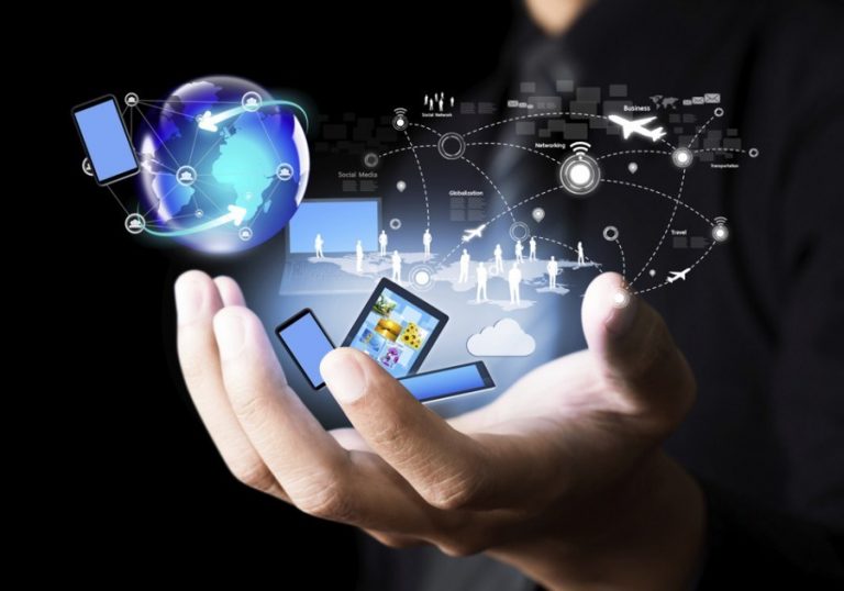 Qué es ISP: cómo funciona y qué tipos de ISP existen