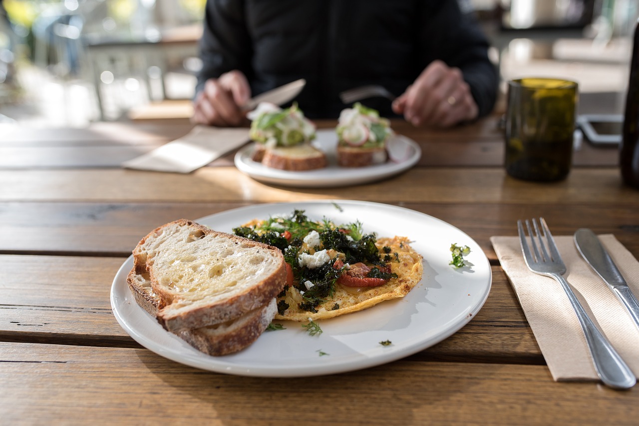 Qué es la huevina: Usos y beneficios de este producto