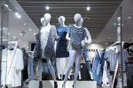 Qué es un comercial retail: características, tipos y ejemplos