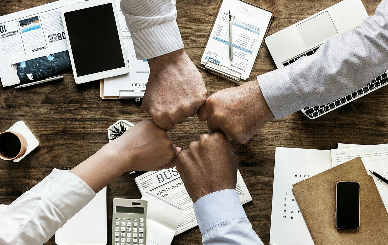 Qué es el know how: tipos, importancia y cómo aplicarlo