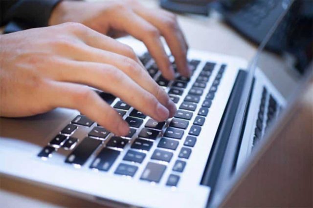 Qué es ISP: cómo funciona y qué tipos de ISP existen