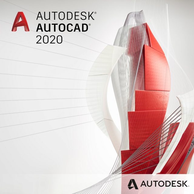 Qué es Autocad