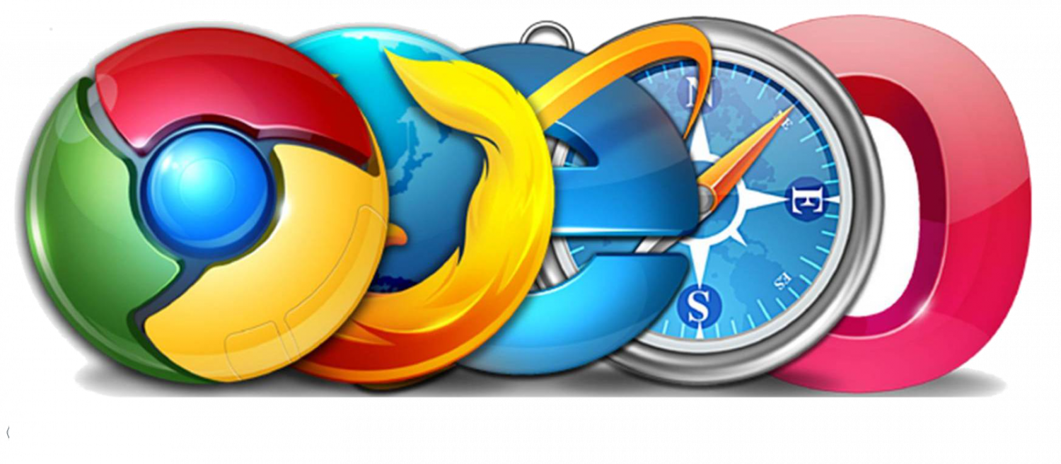Qué es Avast Secure Browser Qué es Avast Secure Browser