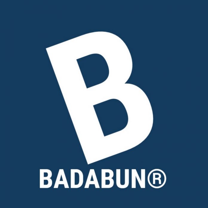 Qué es Badabun