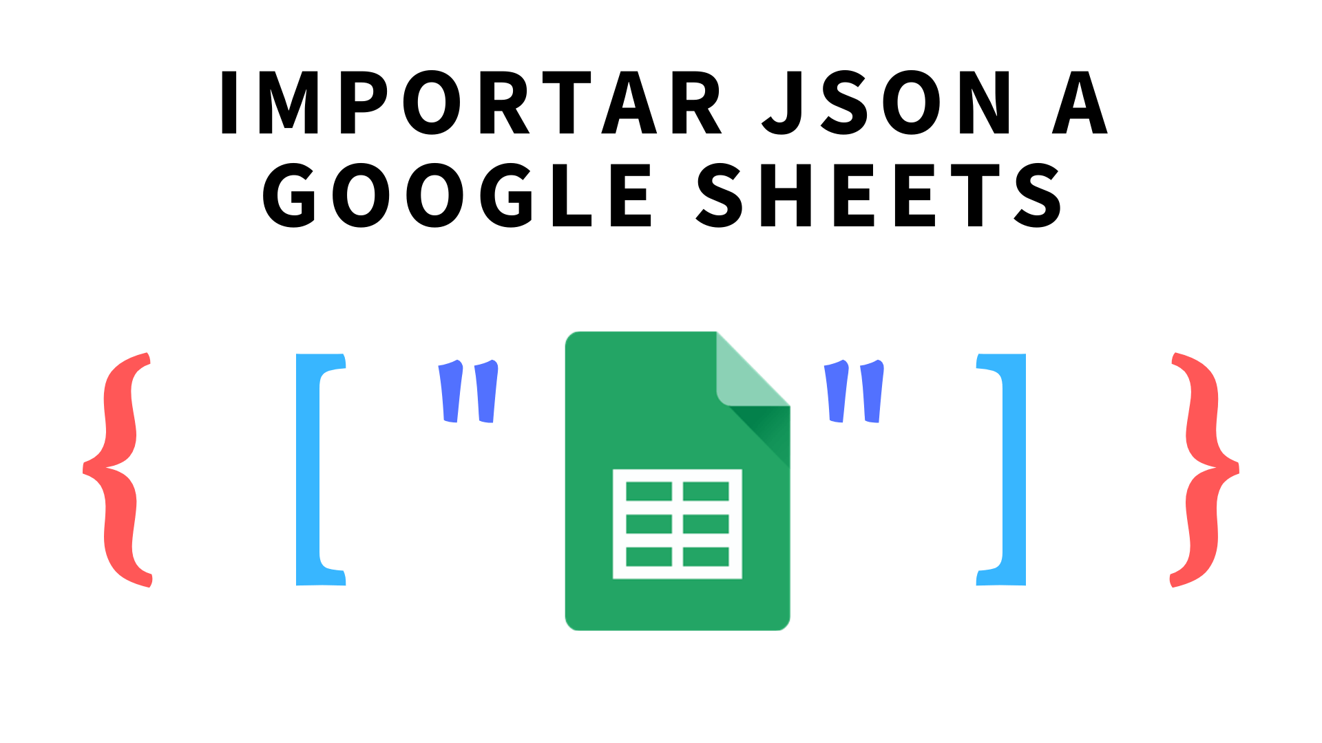 Qué es Json, cuáles son sus aplicaciones informáticas Qué es Json, cuáles son sus aplicaciones informáticas