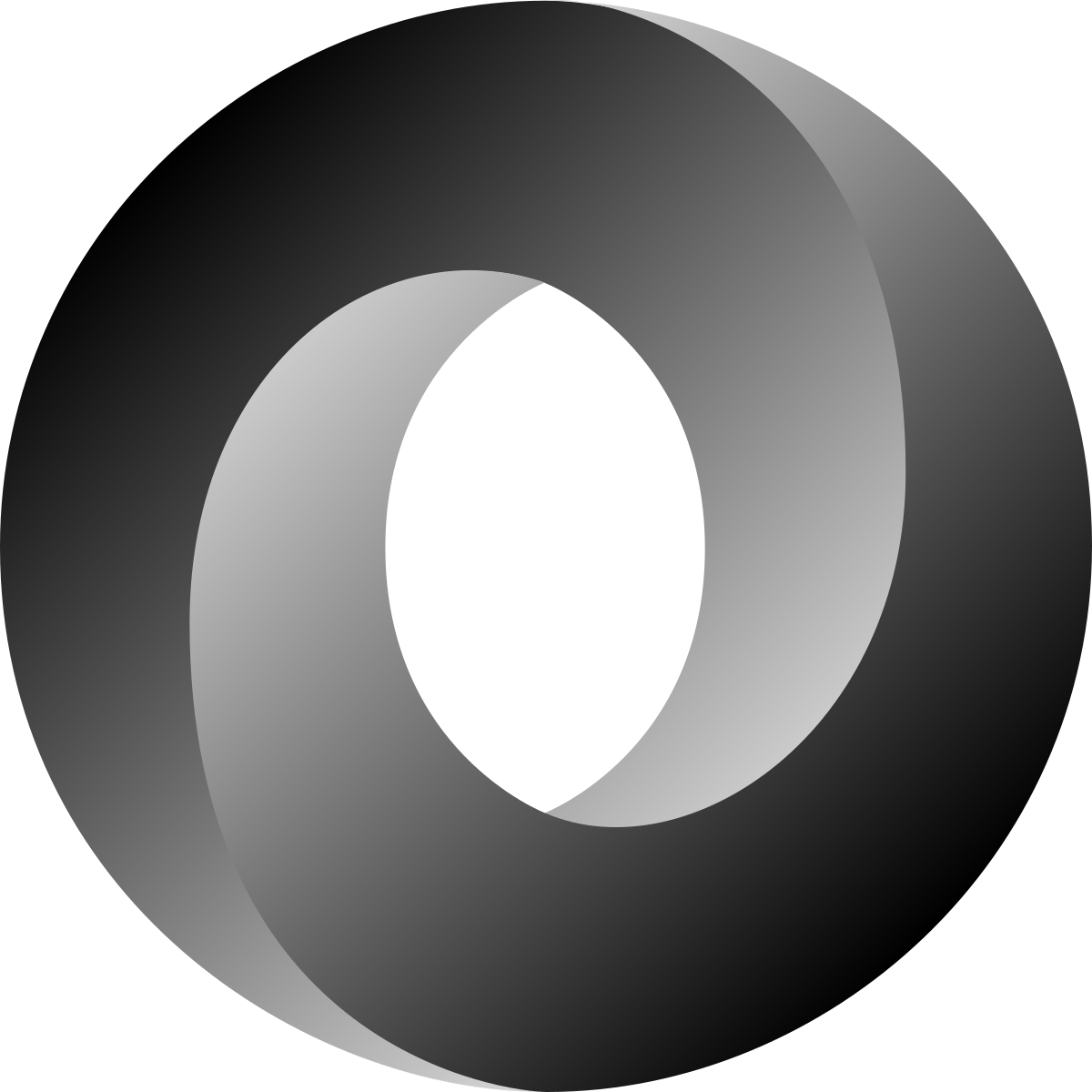 Qué es Json, cuáles son sus aplicaciones informáticas