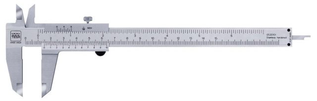 Qué es el Calibre, qué significa y cómo se usa a día de hoy