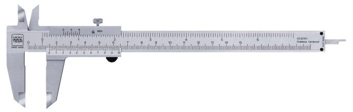 Qué es el Calibre, qué significa y cómo se usa a día de hoy