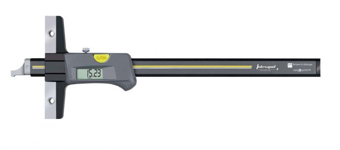 Qué es el Calibre, qué significa y cómo se usa a día de hoy