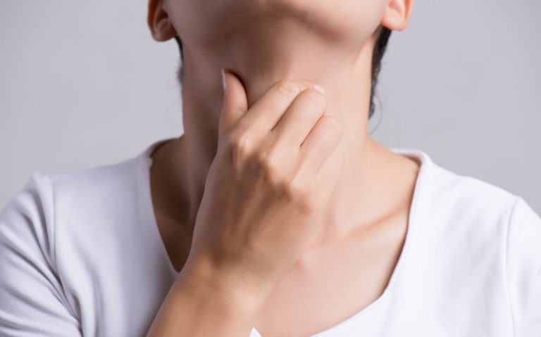 Qué es el cáncer, sus tipos, causa y las señales que te avisan