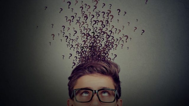 Qué es el CAP, cómo se obtiene y cuál es su función