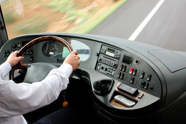 Qué es el CAP, cómo se obtiene y cuál es su función