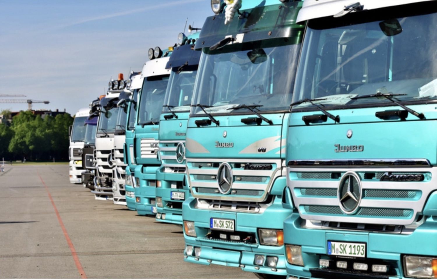 Qué es el CAP, cómo se obtiene y cuál es su función