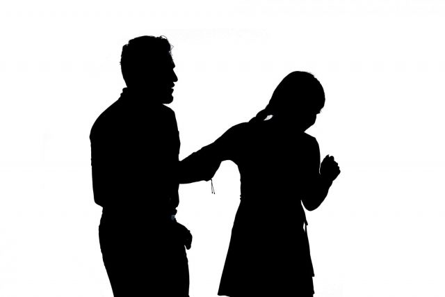 Qué es machismo, cómo se manifiesta y se debe eliminar