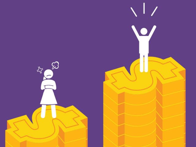 Qué es machismo, cómo se manifiesta y se debe eliminar