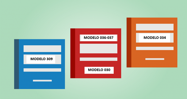 Qué es el modelo 036, para qué sirve y cuando debes hacerlo