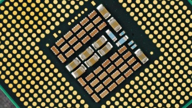 Qué es el silicio, dónde se encuentra y cuáles son sus usos